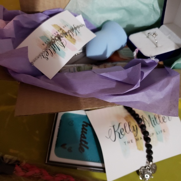 Accessories | Grab Boxes | Poshmark